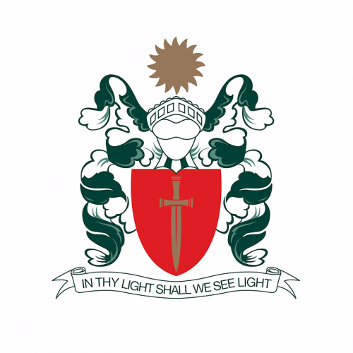 Middleton Grange - Home