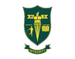 Melville Intermediate - Home