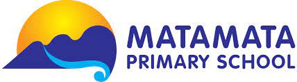 Matamata Primary School - Home