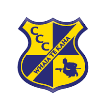 Matamata Intermediate - Home