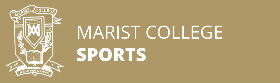 Marist College - Uniform Agreement