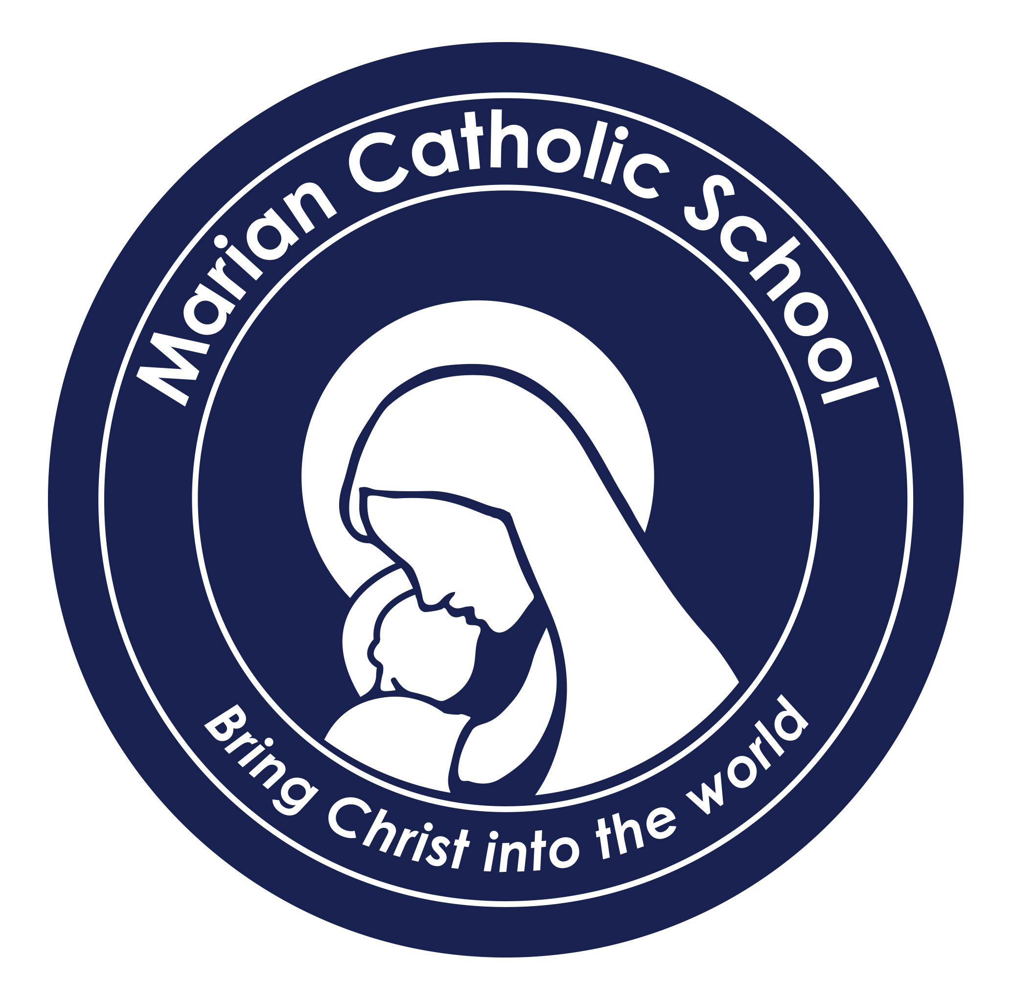 Marian Catholic School Marian Catholic School Marian Catholic School Marian Catholic School