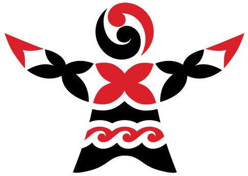 Manurewa East School - Home