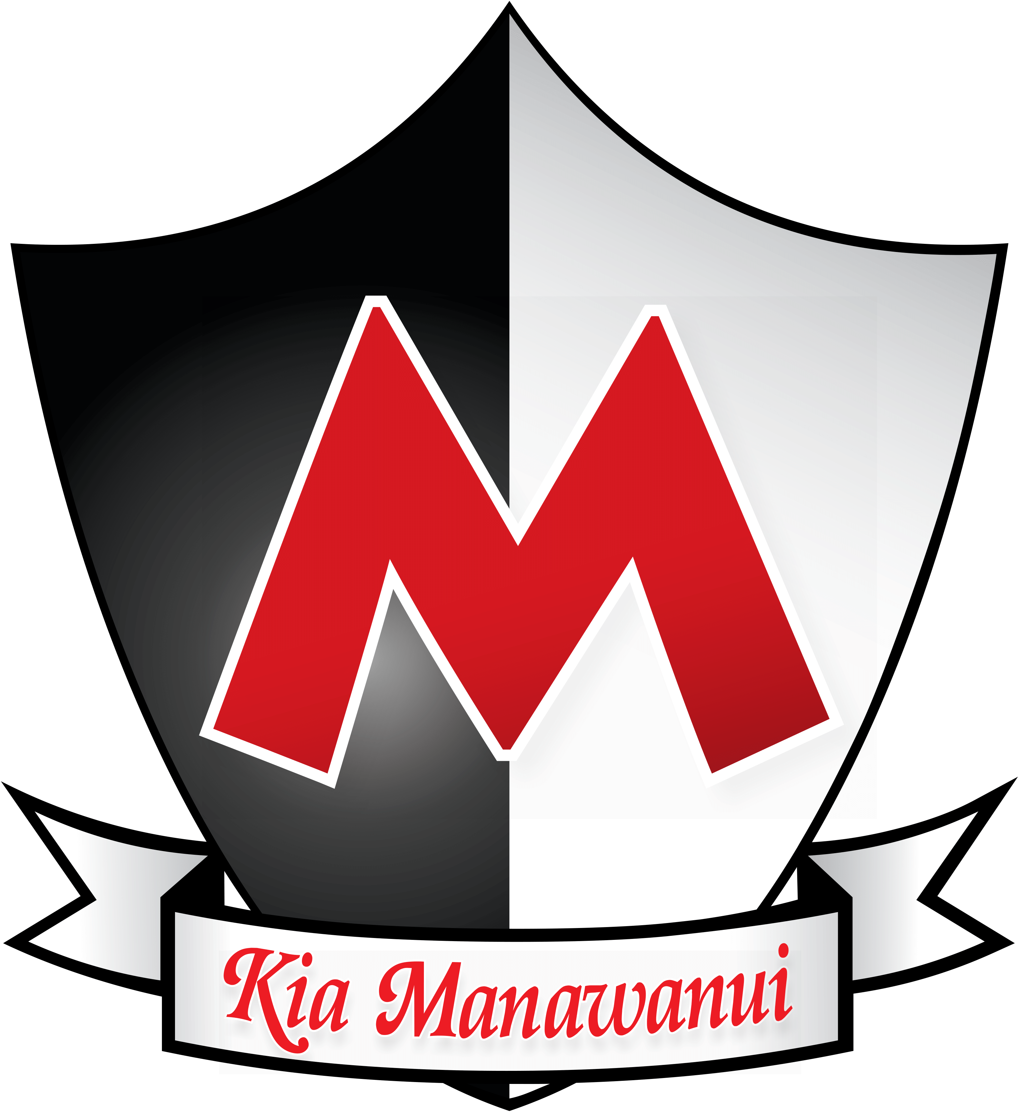 Makoura College-Makoura College