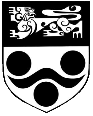 Maidstone Intermediate - Home