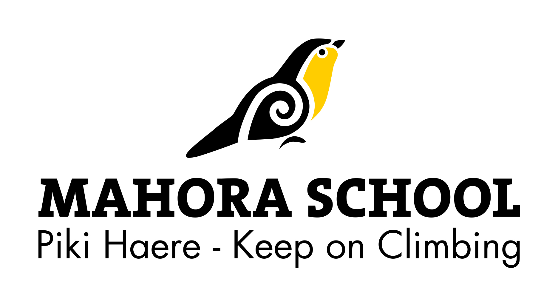 Mahora School - Home