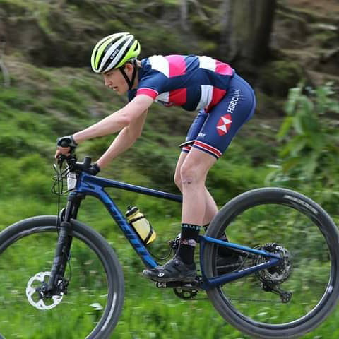 Macleans College places fifth overall in Auckland Schools Mountain ...