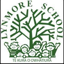 Lynmore Primary School - Home