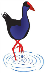 Longburn School - Home