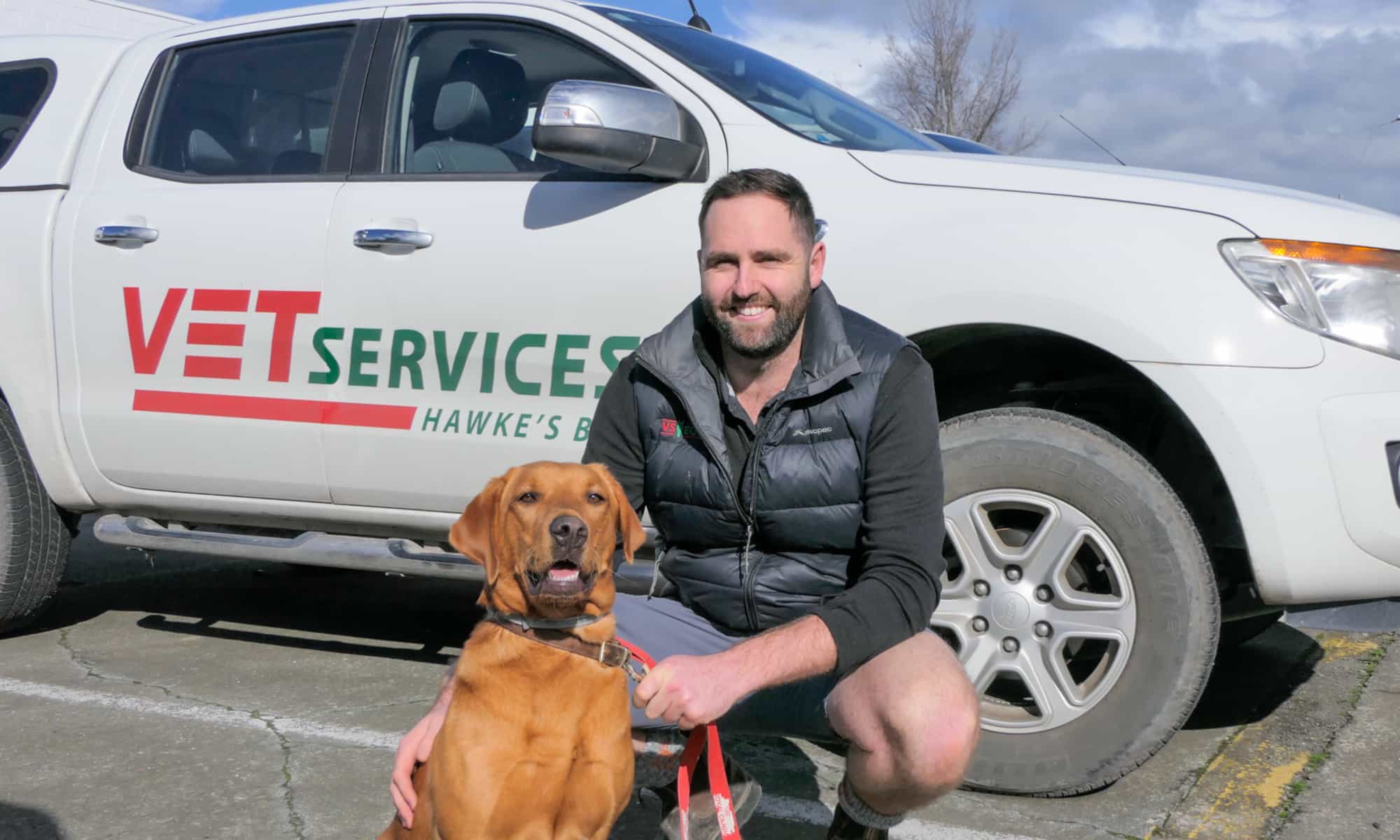 Henry Yule - LCOBA PROFILE (05-11)