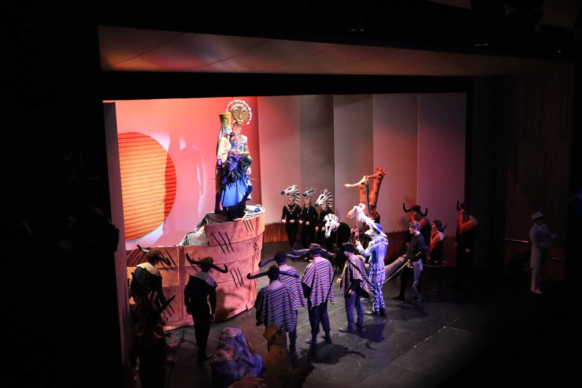 Archive #63: Cultural Highlights of the 2010's.