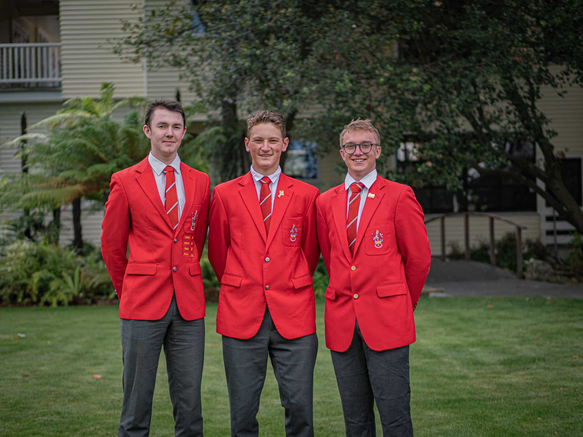 Prefect Team announcement