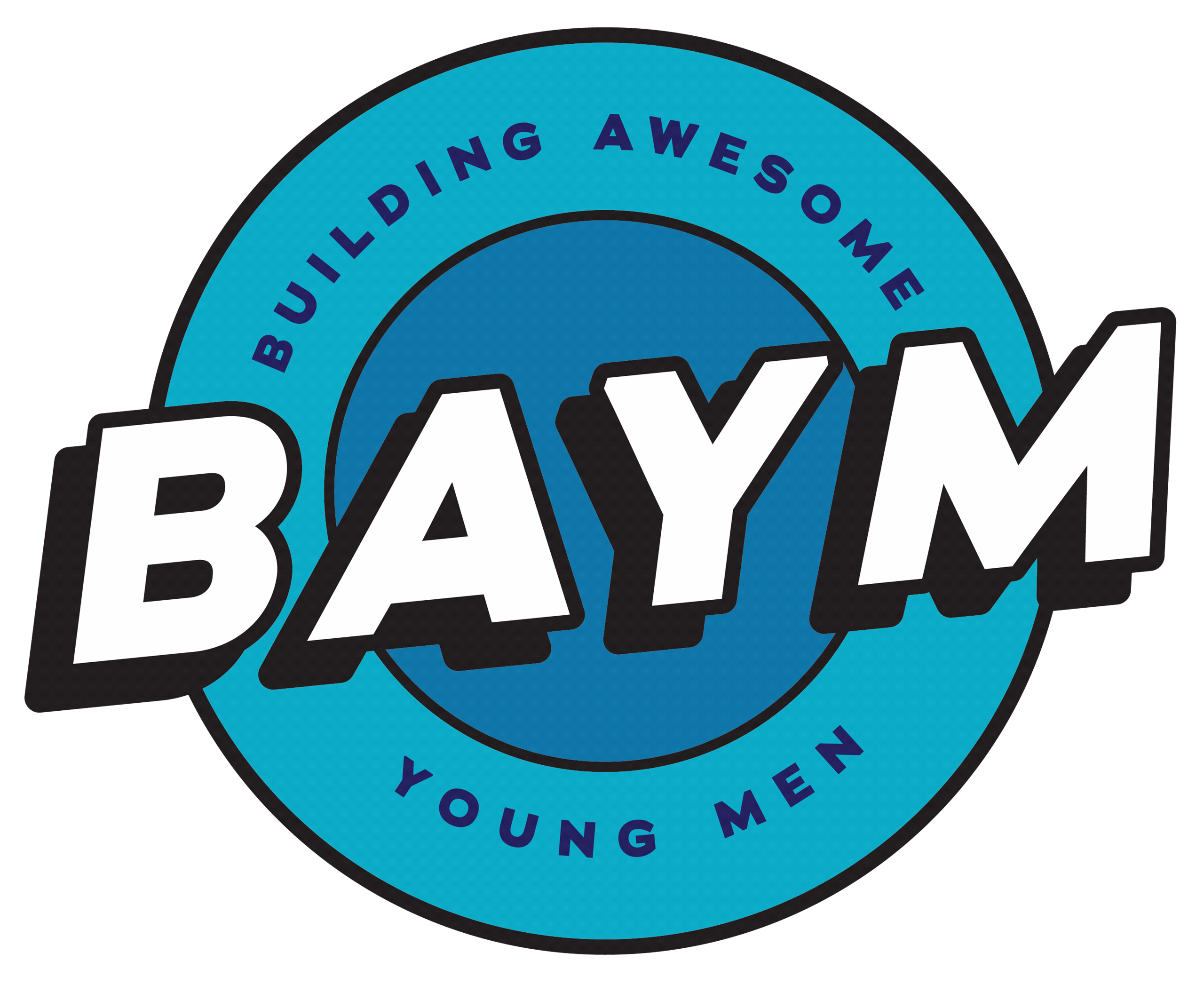 BAYM - Home