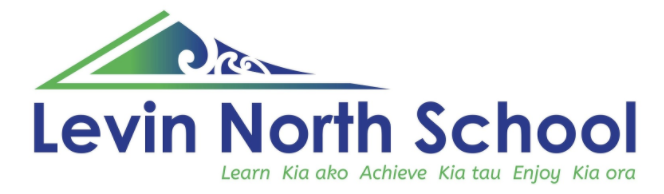 Levin North School - Home