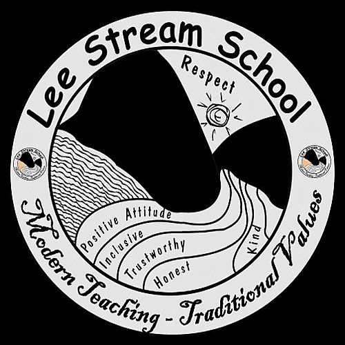 Lee Stream School - Home
