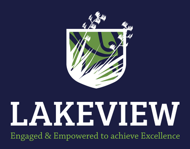 Lakeview School-Lakeview School
