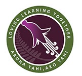 Konini Primary School (Wainuiomata) - Home