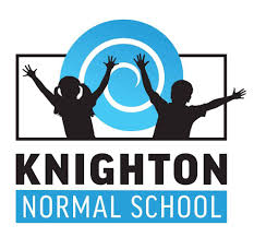 Knighton Normal School - Home