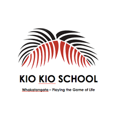Kio Kio School - Home