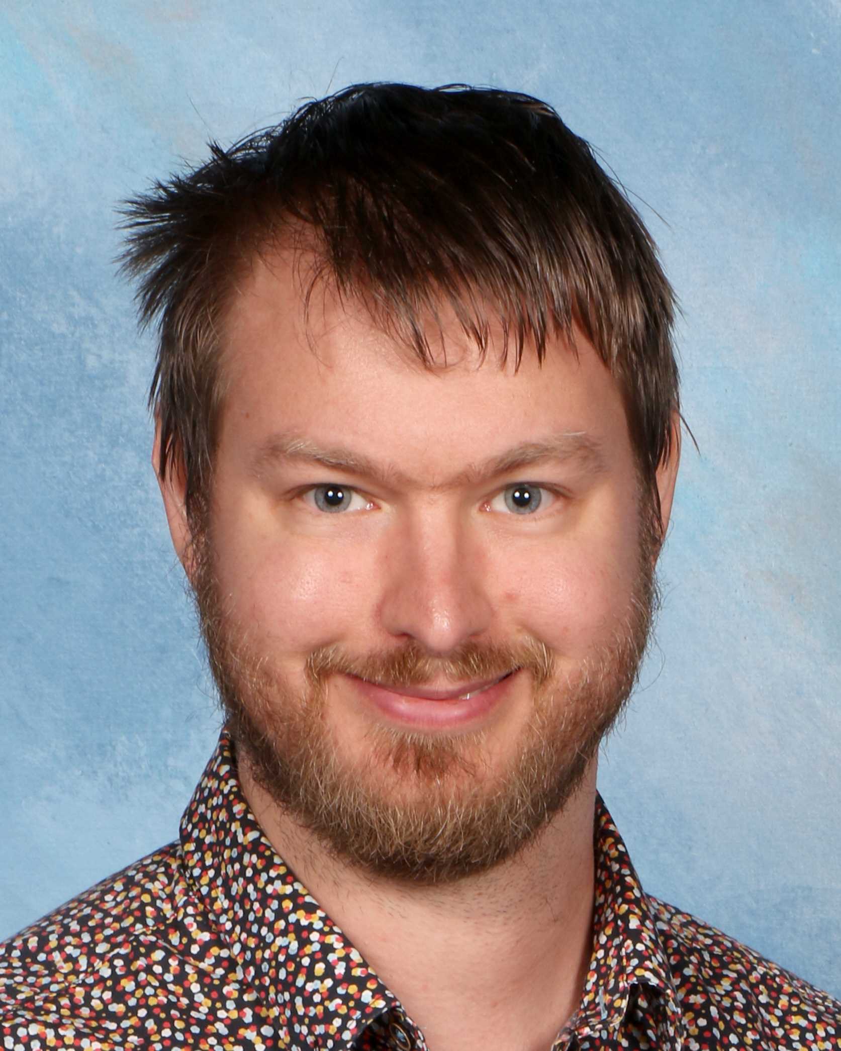 Kelston Boys' High School - Mathematics