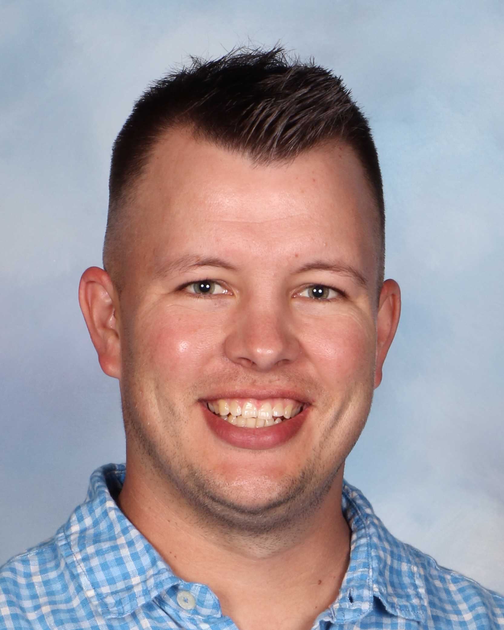 Kelston Boys' High School - Technology