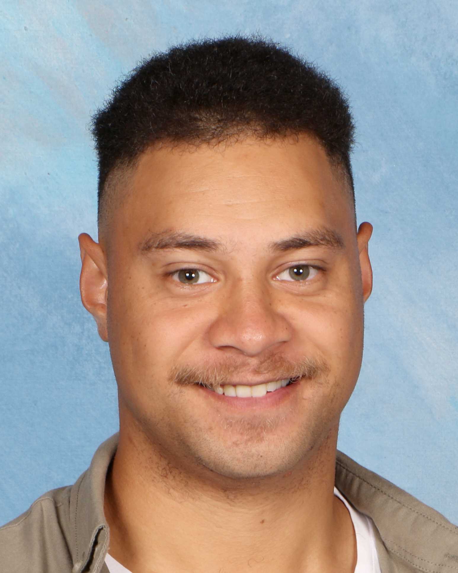 Kelston Boys' High School - Administration & Support Staff