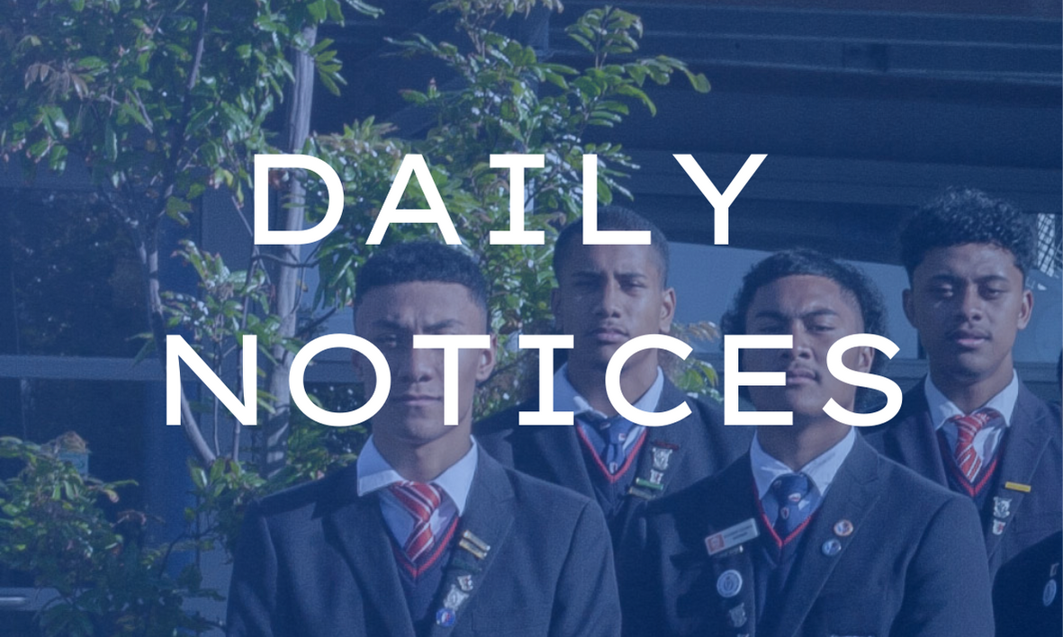 Kelston Boys' High School - Home