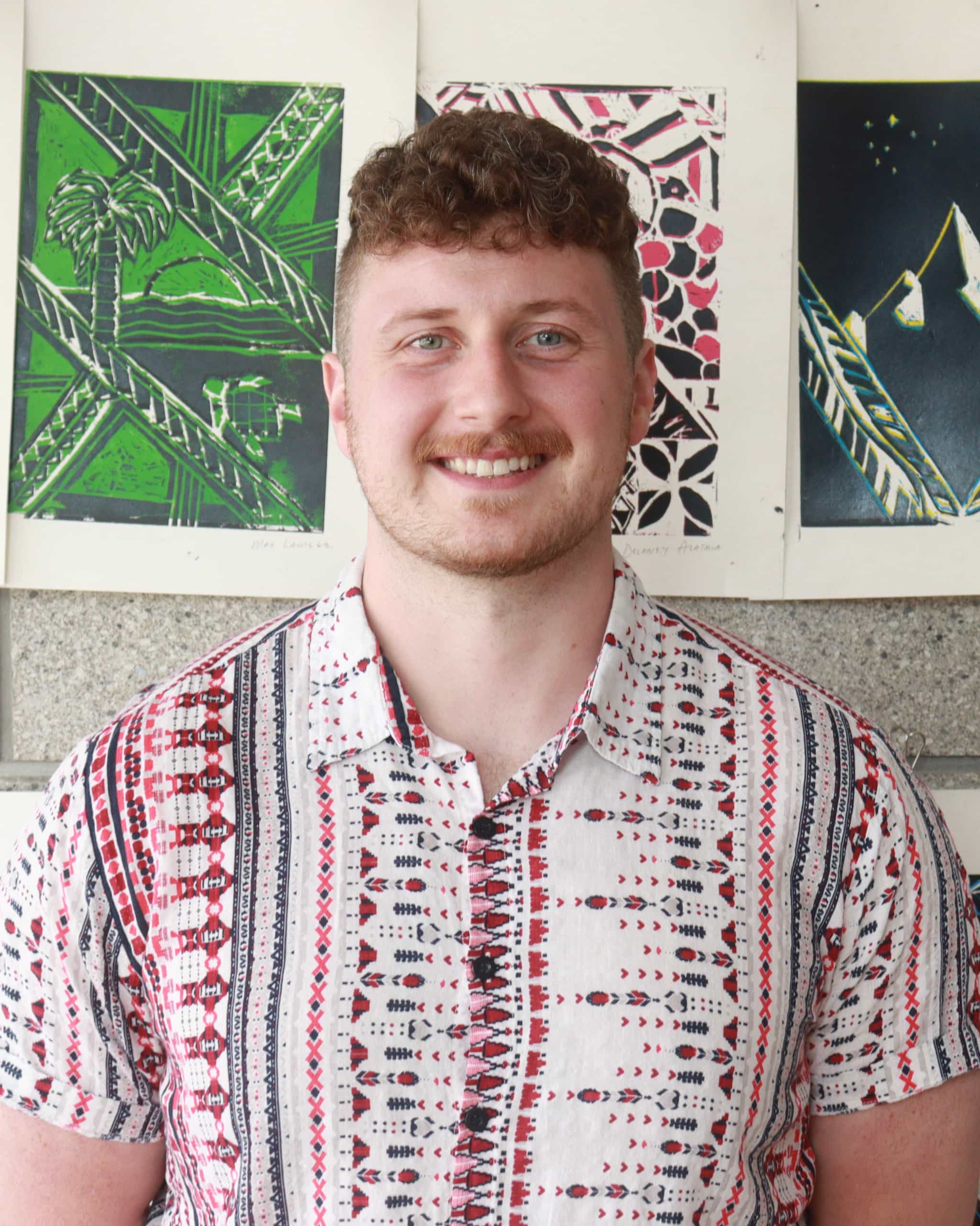 Kelston Boys' High School - Health & Physical Education