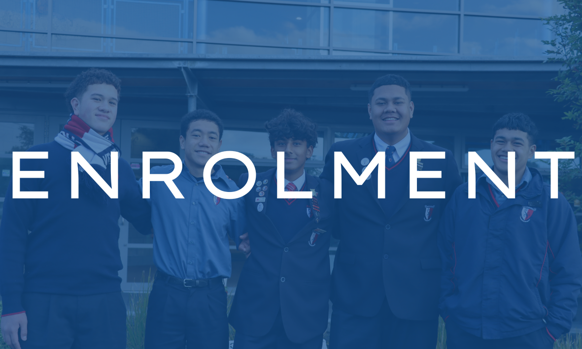 Kelston Boys' High School - Home