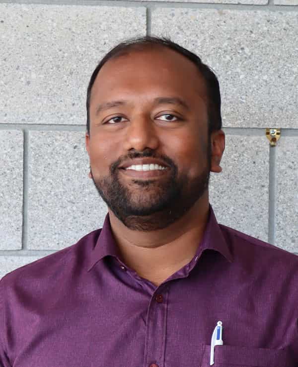 Kelston Boys' High School - Staff List