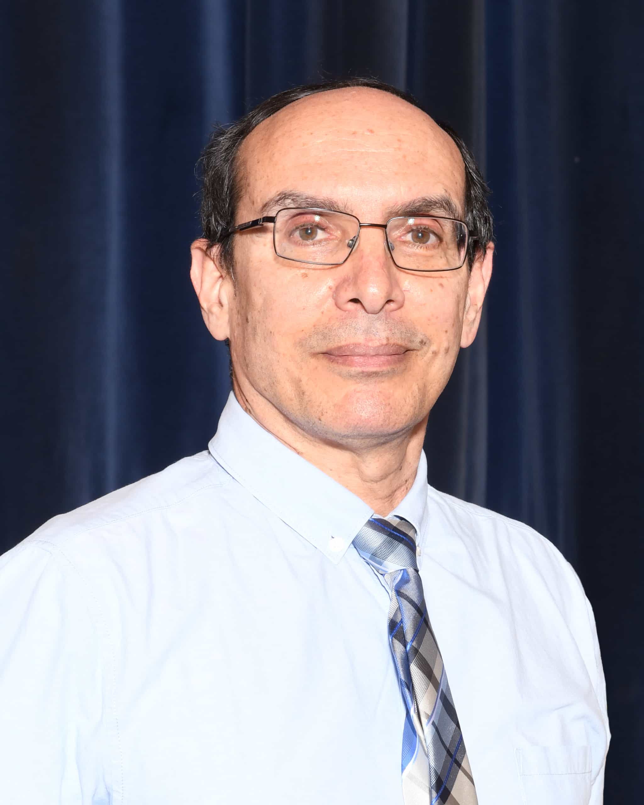 Kelston Boys' High School - Staff List