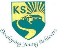 Kelson School - Home