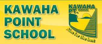 Kawaha Point School - Home