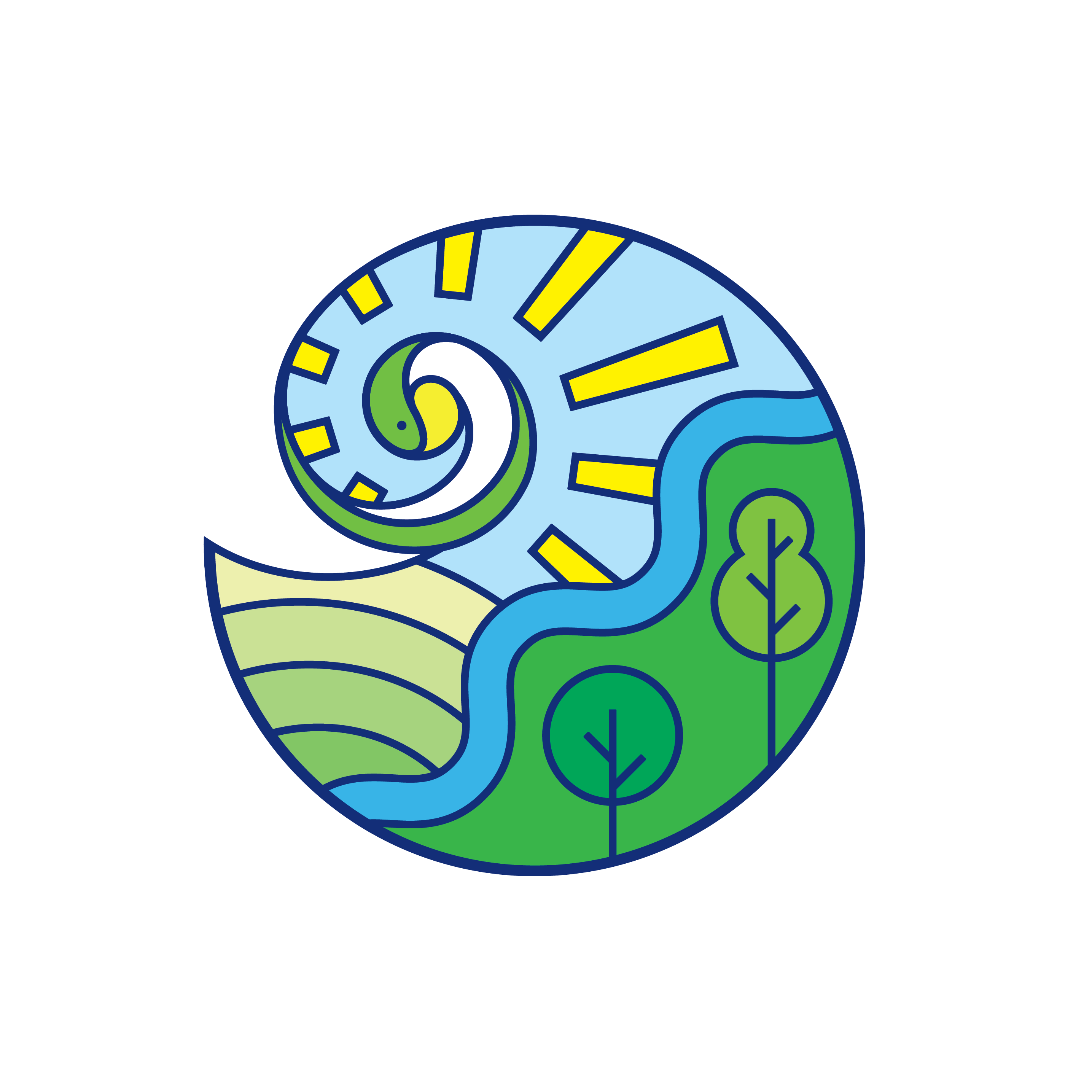Karori West Normal School Netball NewTab1 karori-west-normal-school-netball-newtab1