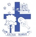 Kaitaia School-Kaitaia School