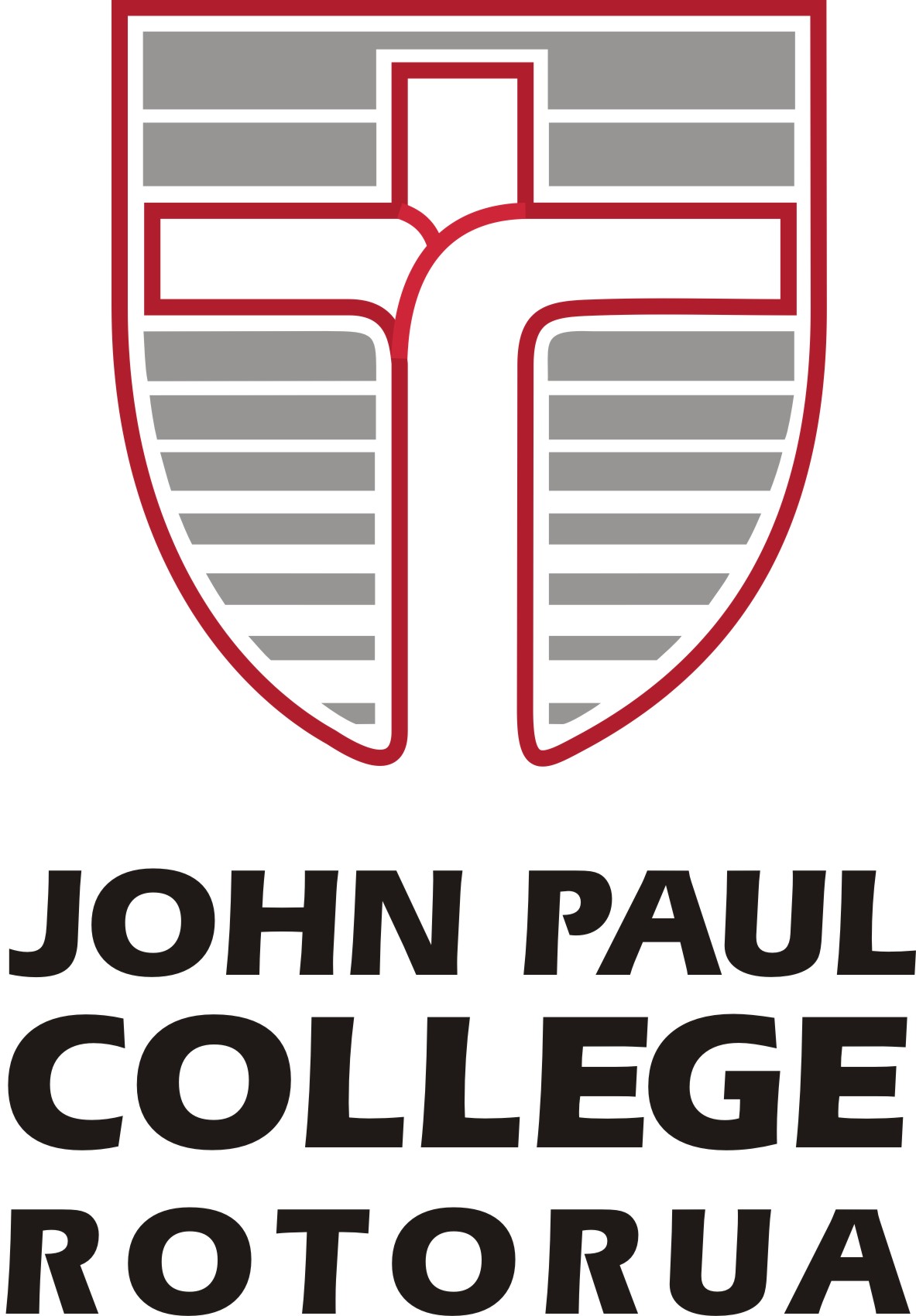 John Paul College John Paul College John Paul College John Paul College