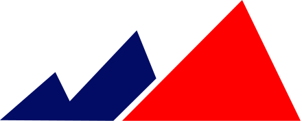 Hutt International Boys' School-Hutt International Boys' School