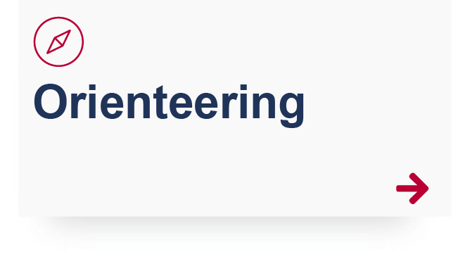 Howick College - HOME