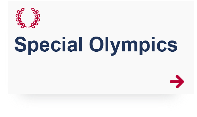 Howick College - HOME