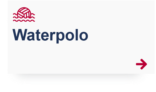 Howick College - HOME