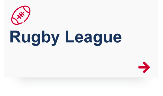 Howick College - HOME