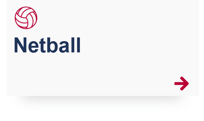 Howick College - HOME