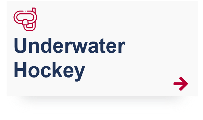 Howick College - HOME