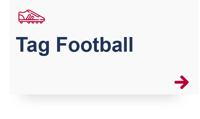 Howick College - HOME