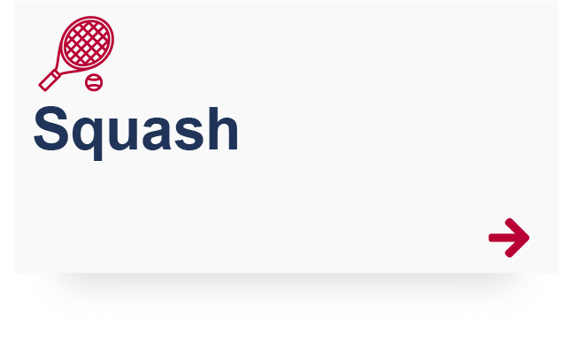 Howick College - DRAWS & RESULTS