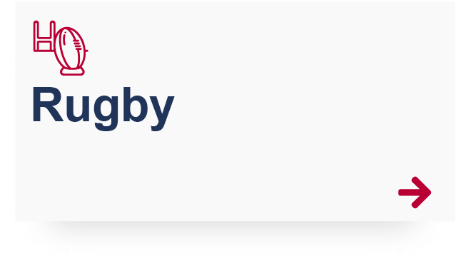 Howick College - HOME