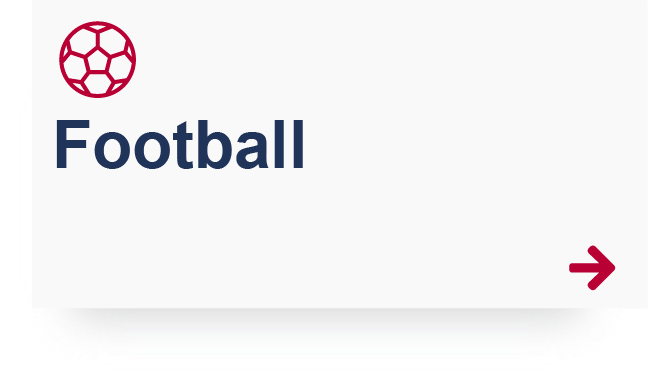 Howick College - HOME