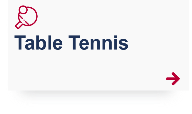 Howick College - HOME