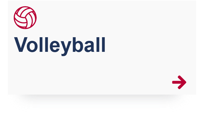 Howick College - HOME