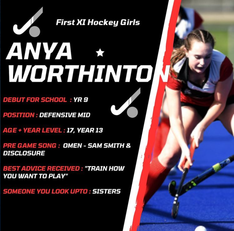 Howick College - NOTICES